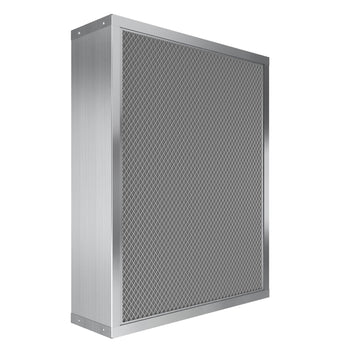 Our Filter Collection – NeverBuyAnotherFilter