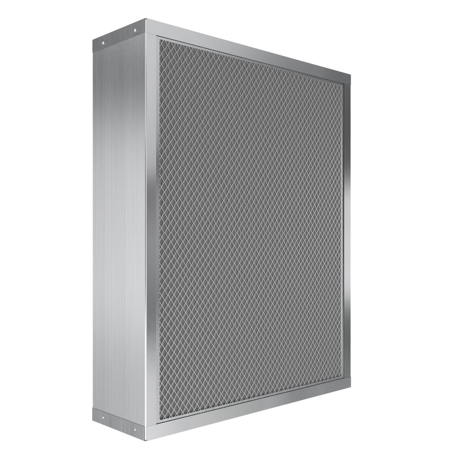 Our Filter Collection – NeverBuyAnotherFilter