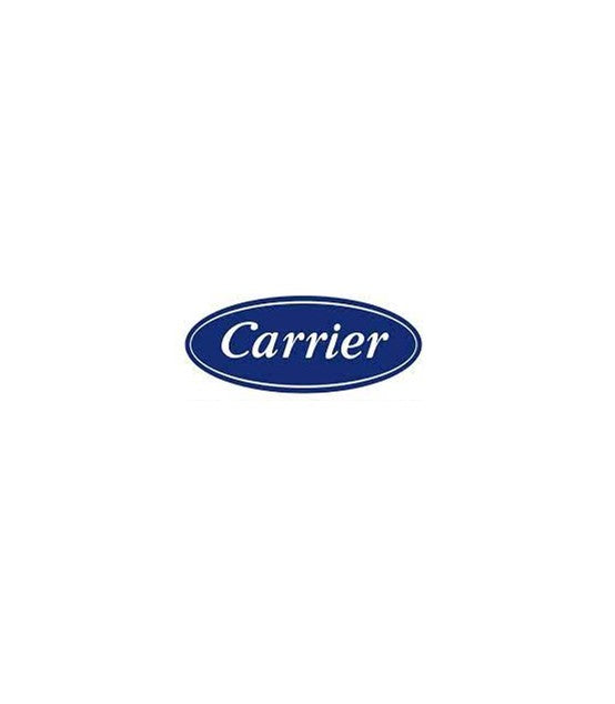Carrier Washable, Permanent, Electrostatic A/C Furnace Filter ...