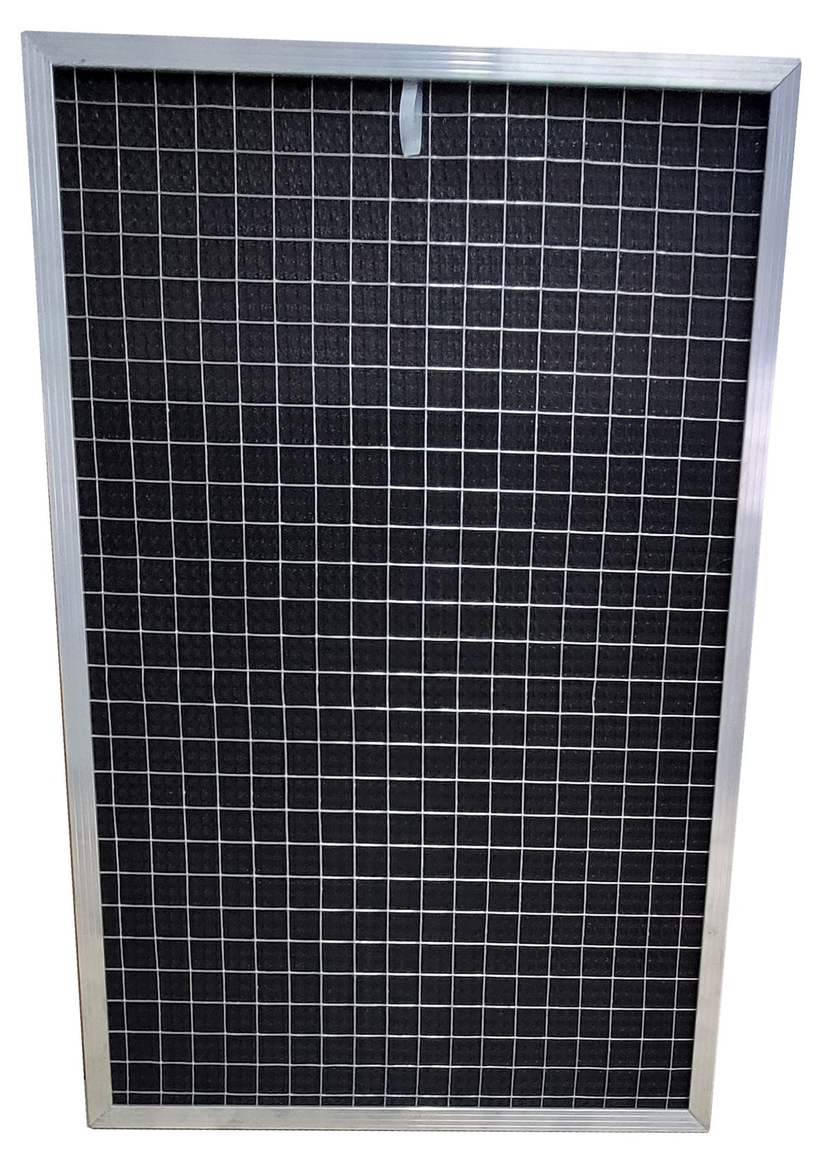 Never Buy Another Filter | Permanent Washable Electrostatic Air Filter ...