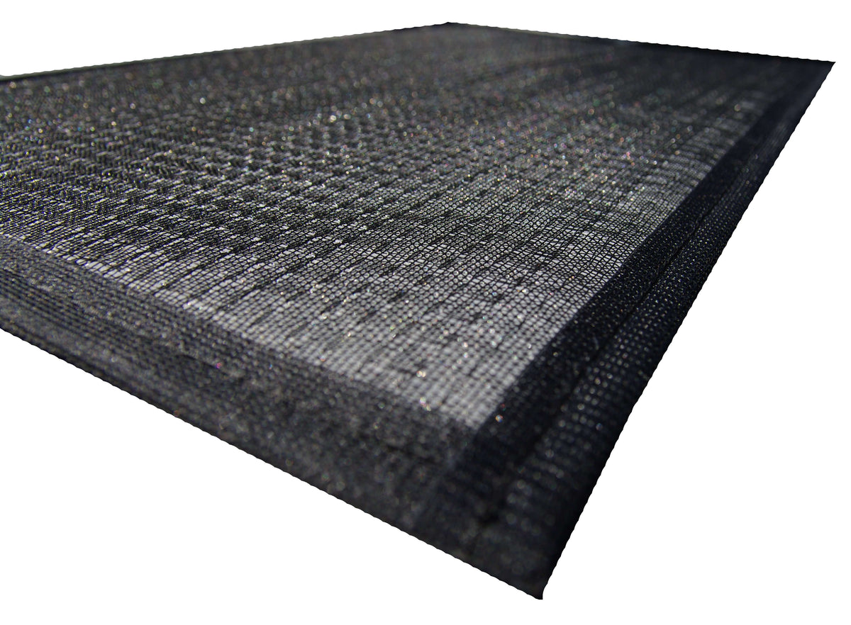 ECO-FLEX - The Economical Flexible Washable, Permanent Furnace Filter ...