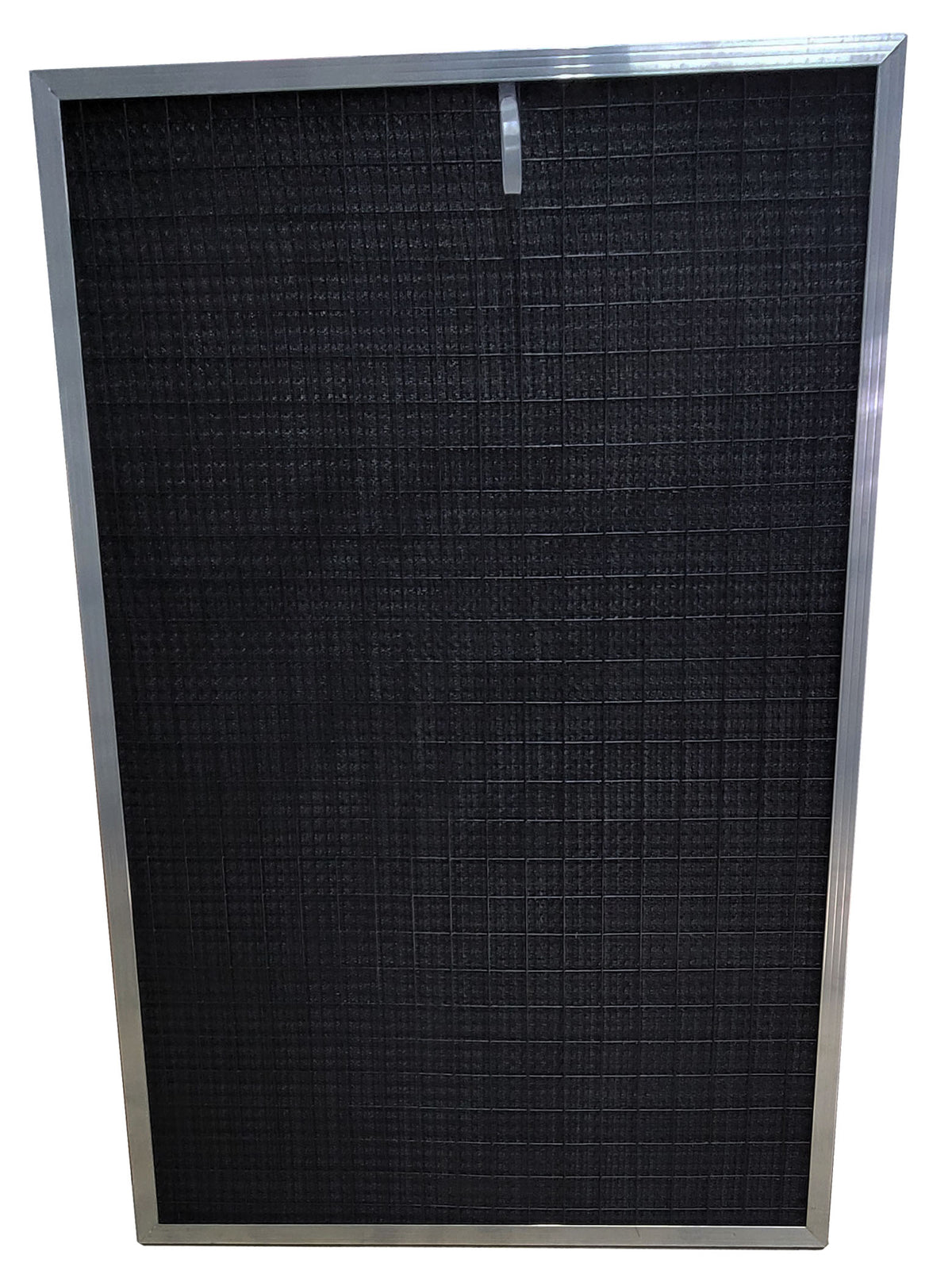 Never Buy Another Filter | Permanent Washable Electrostatic Air Filter ...